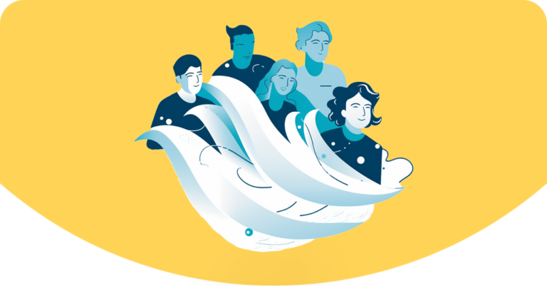 Understanding Team Flow - Team Flow Institute