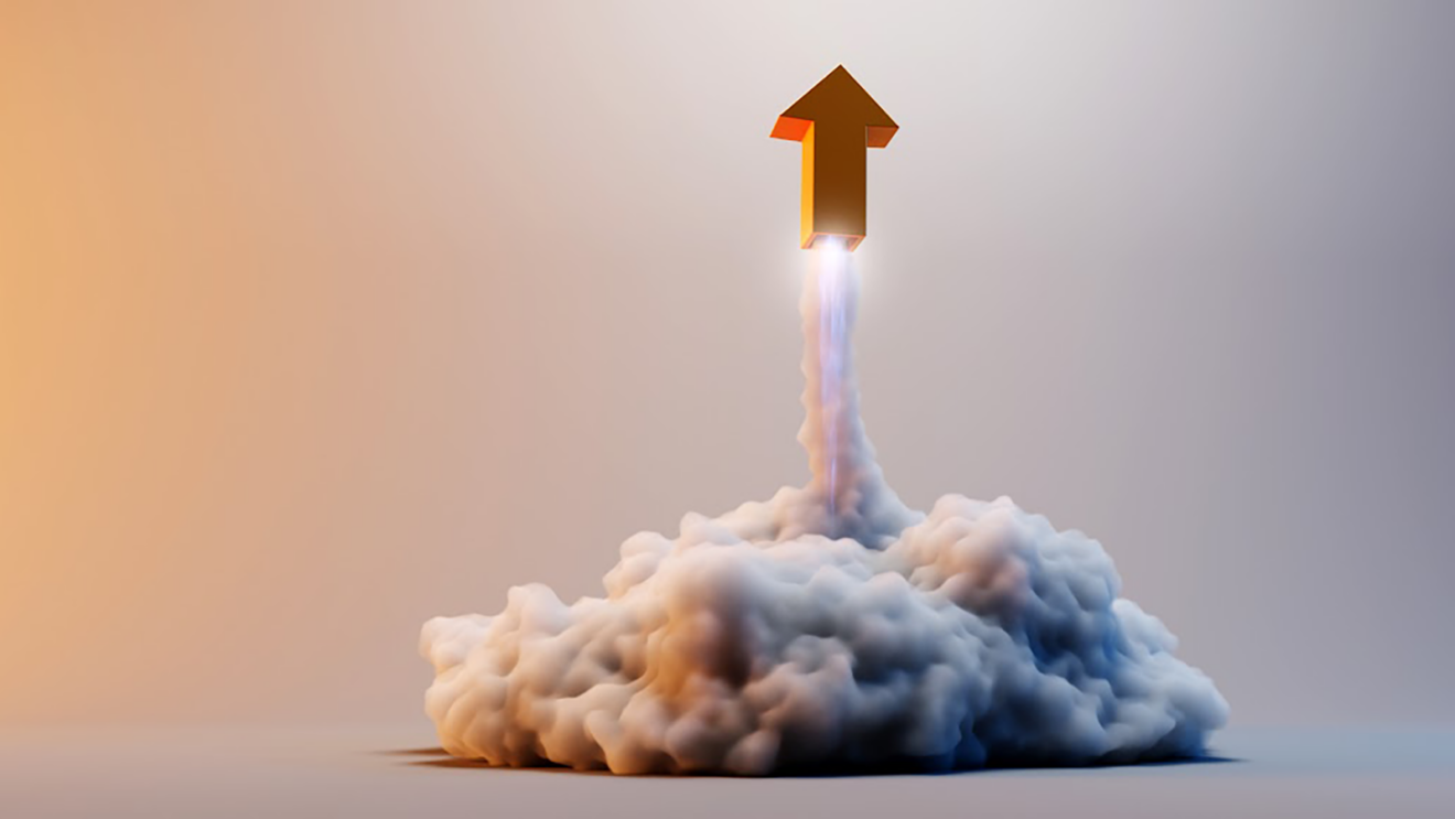 Webinar Recap: Experience The Power of Team Flow - Team Flow Institute