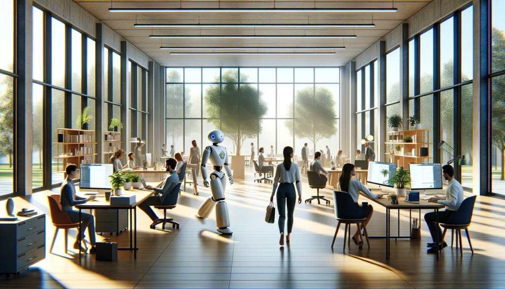 Research Fellowship Program - Team Flow Institute